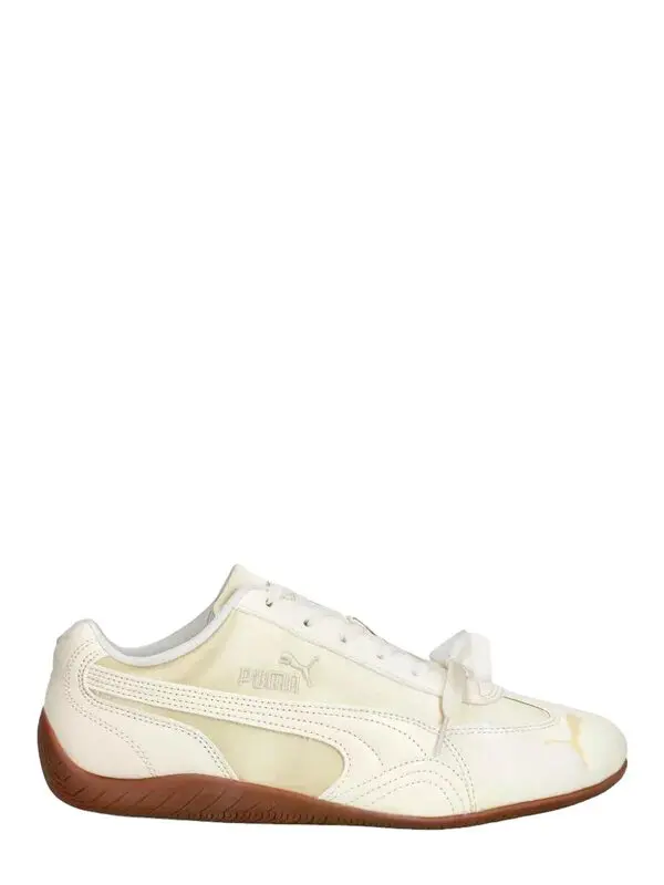 PUMA Speedcat Etoile Sneakers - Neutrals