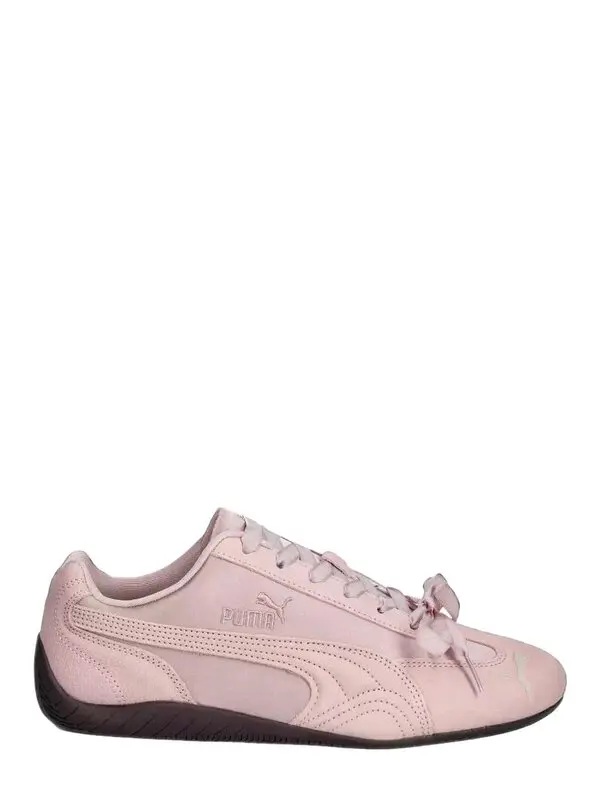 PUMA Speedcat Etoile Sneakers - Pink