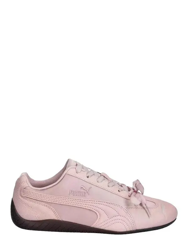PUMA Speedcat Etoile Sneakers - Pink