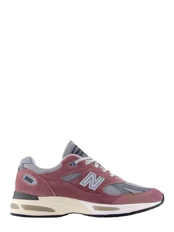 NEW BALANCE Made Inv2 Shoes - Pink