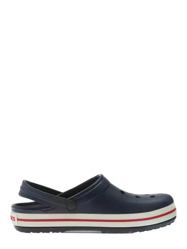 CROCS Crocband Clogs - Blue