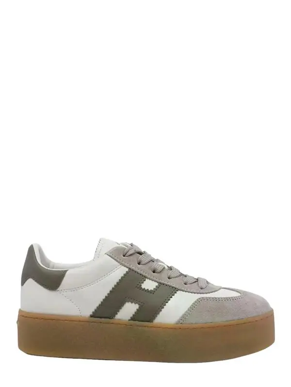 Hogan Sneakers Cool - White