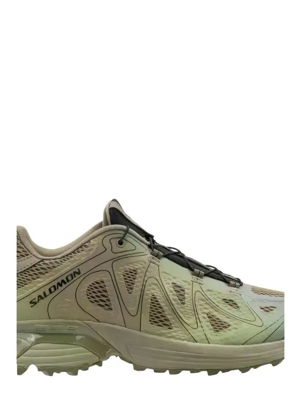 SALOMON Xt-whisper Trainers - Neutrals