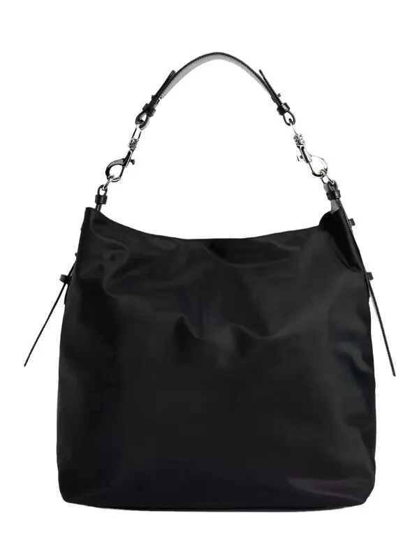 Dsquared2 Basic Medium Bag - Black