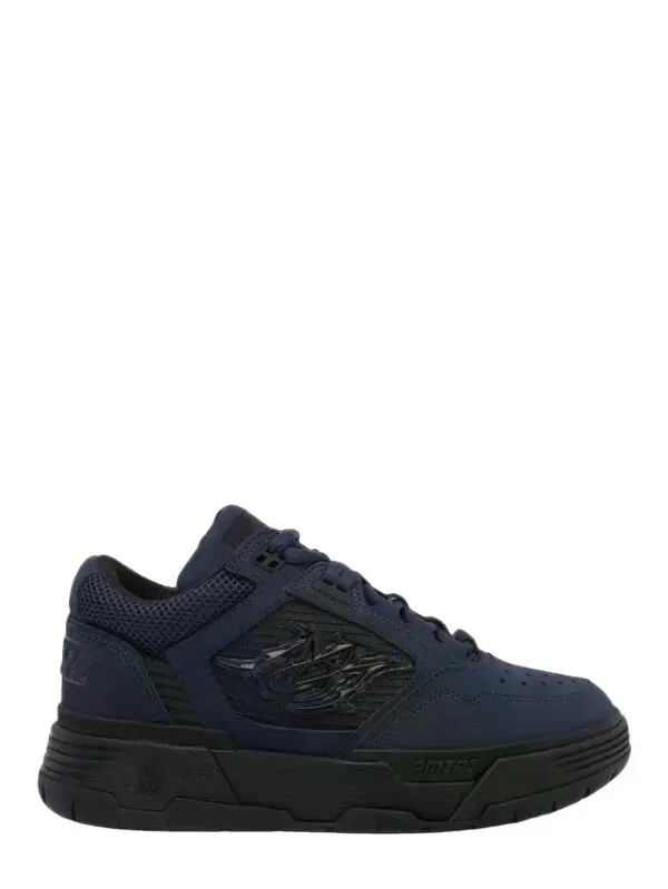 Amiri Ma-94 Sneakers - Blue