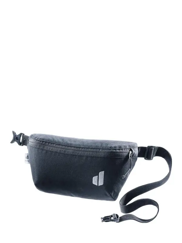DEUTER Avengo 1.5 Crossbody Lifestyle Hip Bag/fanny Pack - Black