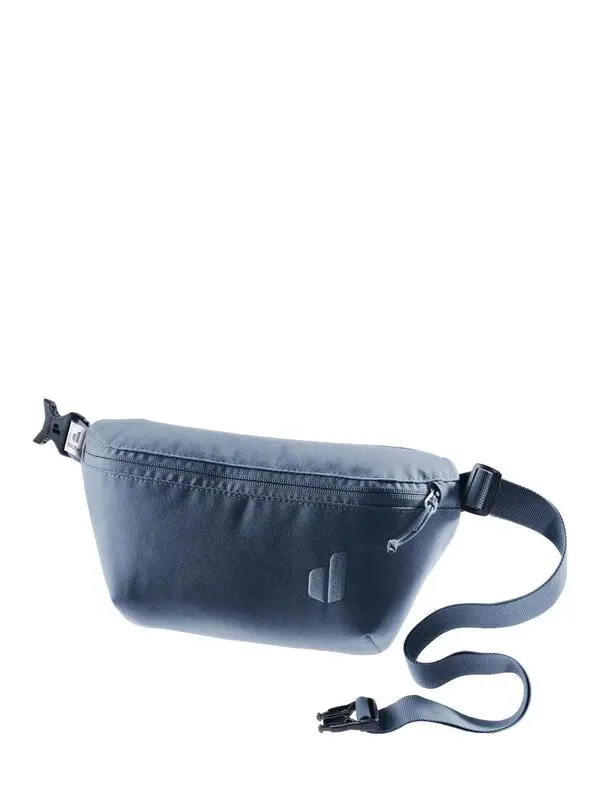 DEUTER Avengo 1.5 Crossbody Lifestyle Hip Bag/fanny Pack - Ink