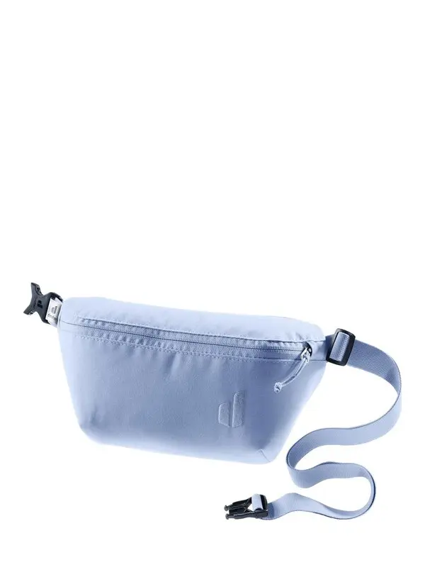 DEUTER Avengo 1.5 Crossbody Lifestyle Hip Bag/fanny Pack - Polar