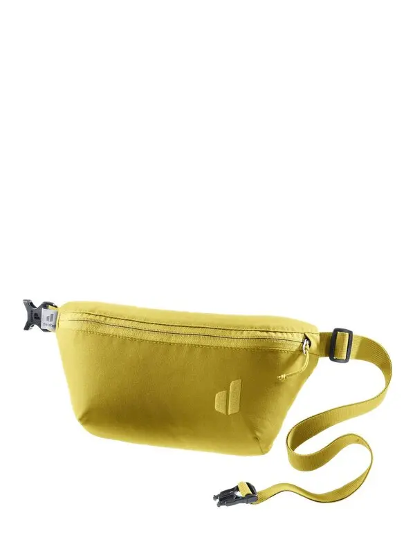 DEUTER Avengo 1.5 Crossbody Lifestyle Hip Bag/fanny Pack - Turmeric