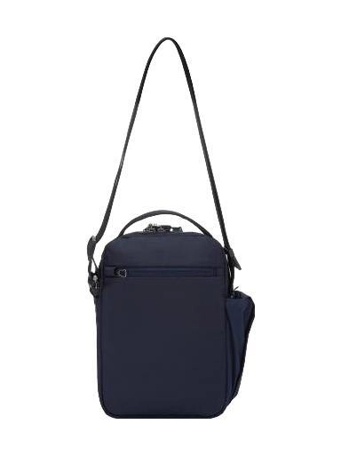 PACSAFE V Tour Crossbody - Ocean