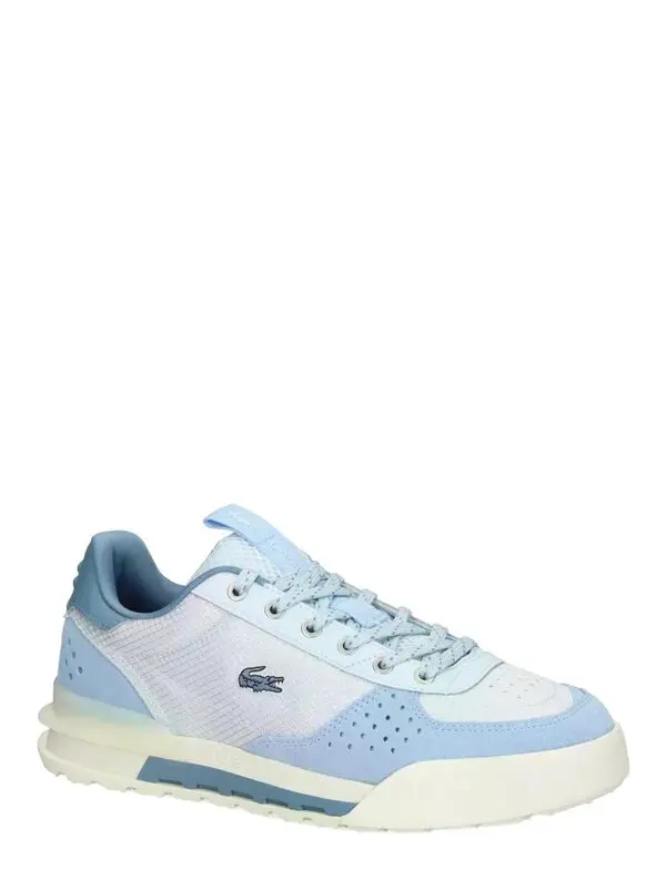 Lacoste Slam Break Sneakers - Blue
