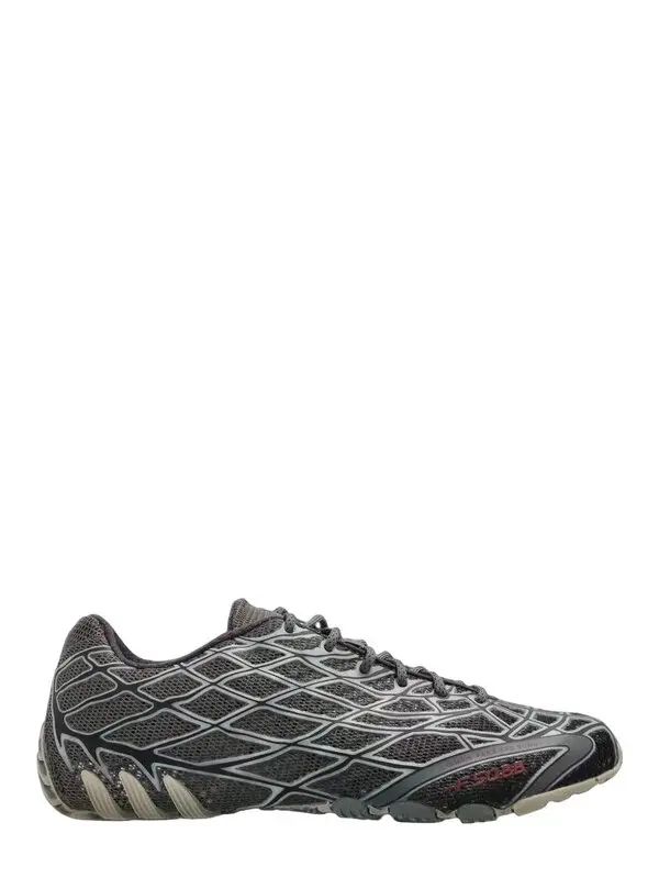 Adidas Bad Bunny F50 Sneakers - Grey