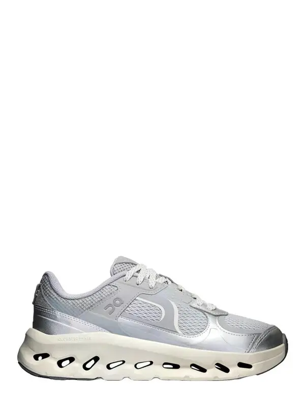 On Cloudtilt Arc Sneakers - Grey