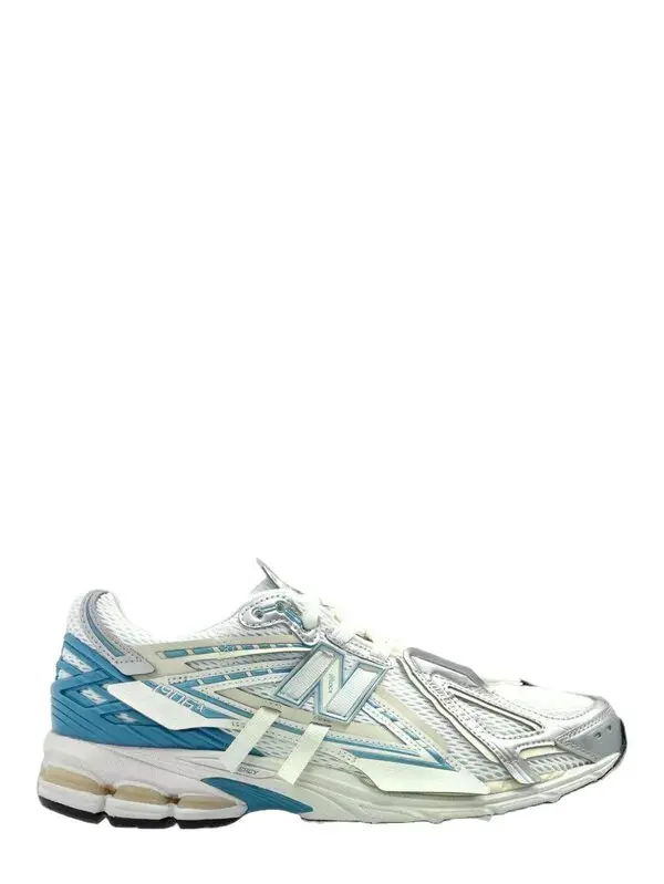NEW BALANCE U19065 Sneakers - White
