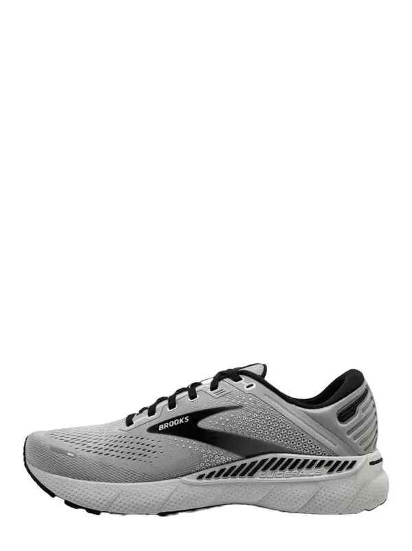 Brooks Adrenaline Gts 22 Sneakers - Grey