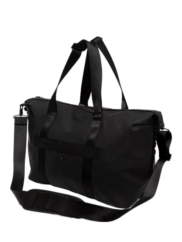 Rains Otg Holdall - Black