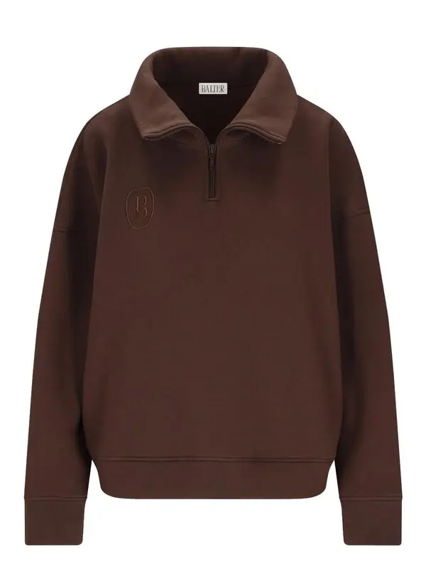 BALTÉR Darlington Polar - Brown
