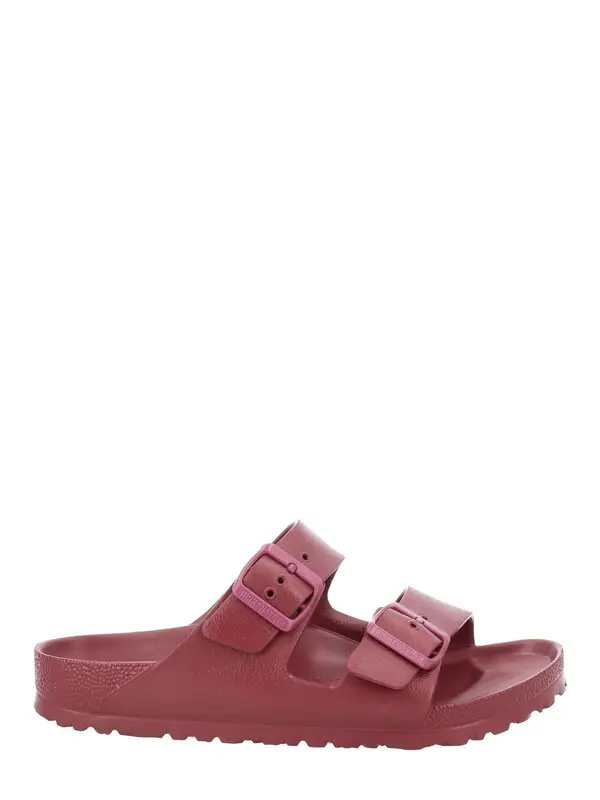 BIRKENSTOCK Sandalo "arizona - Bordeaux