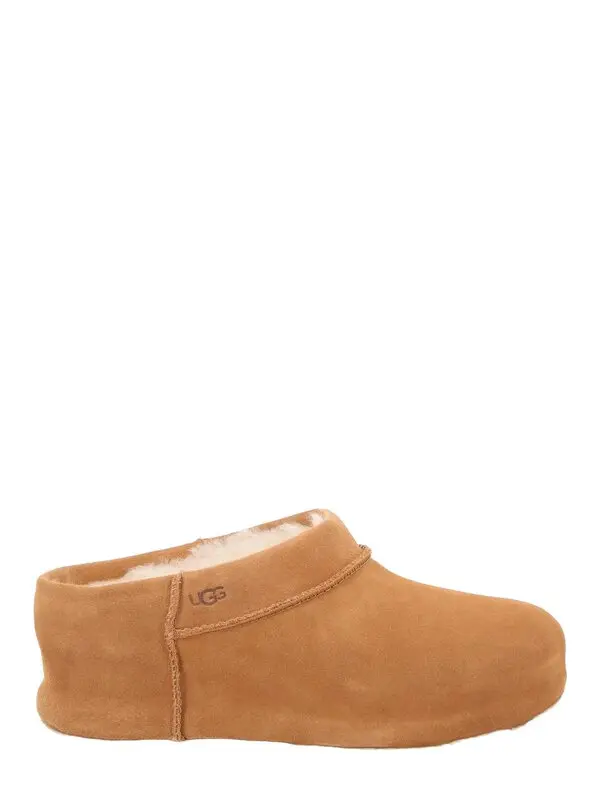 UGG Sabot "enwrap - Beige