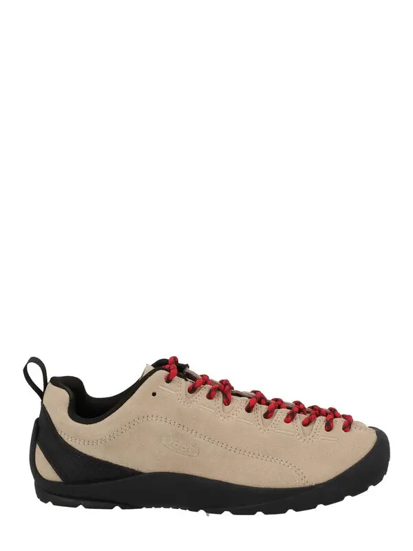 Keen Sneaker "jasper - Beige