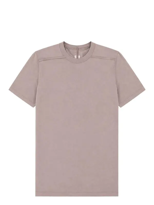Rick Owens T-shirt "level T - Dove