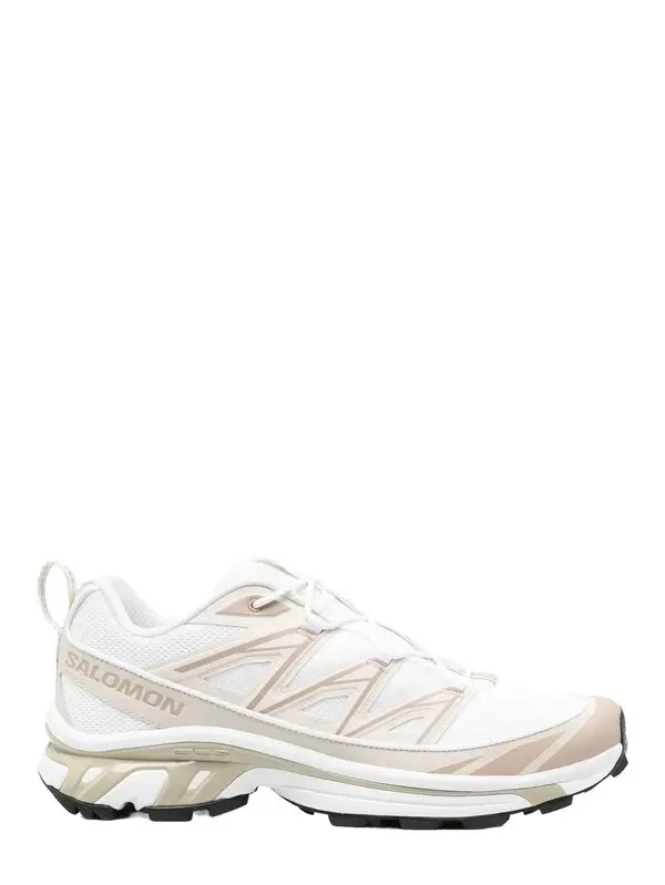 SALOMON Xt-6 Expanse Sneakers - Whiterainy