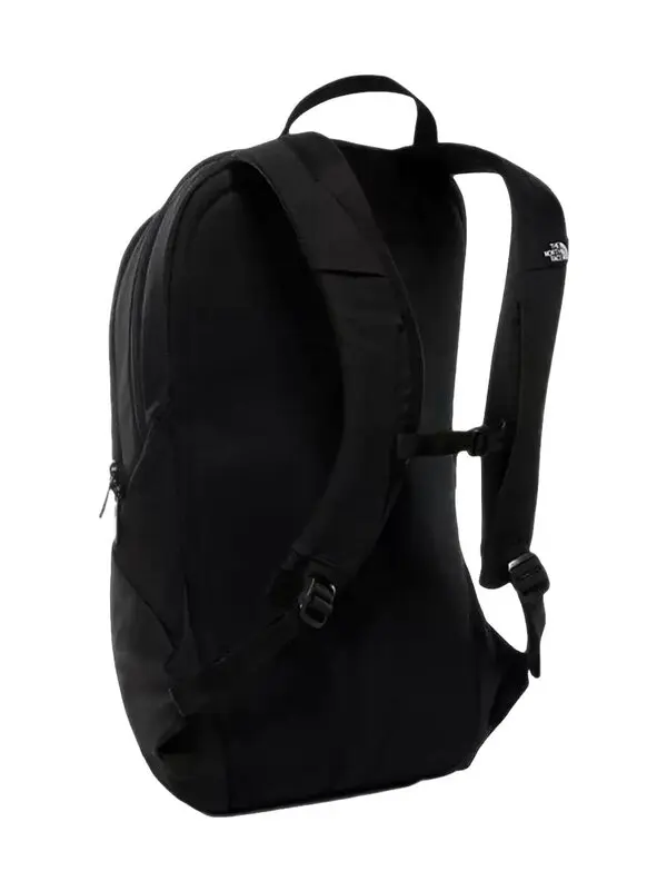 The North Face Isabella Backpack - Black
