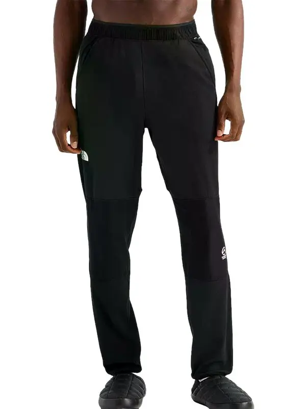 The North Face Summit Series Track Pants - Black