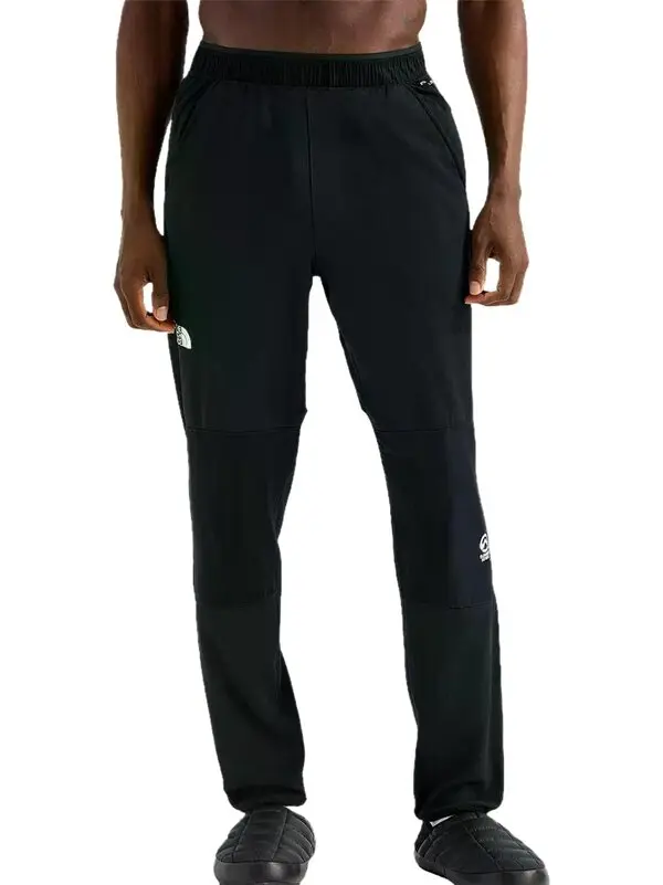 The North Face Summit Series Track Pants - Black