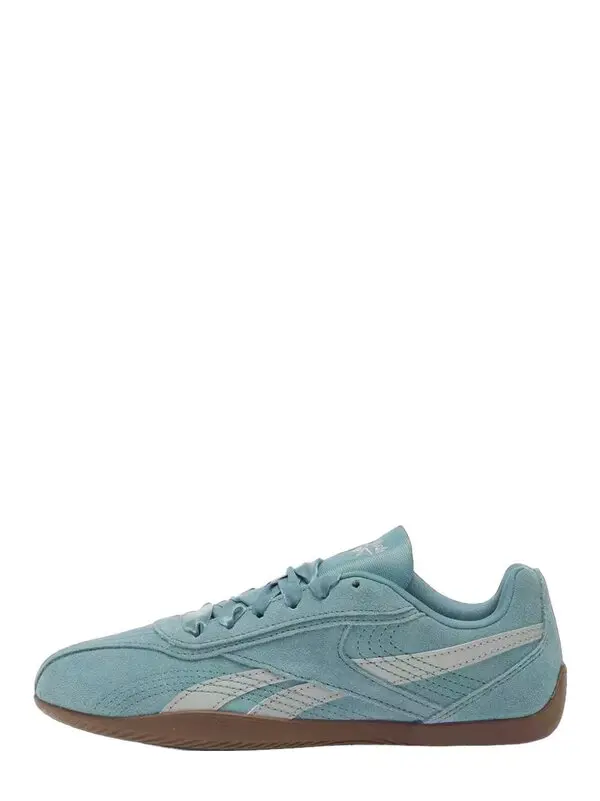 REEBOK Ultra Lo Sneakers - Blue