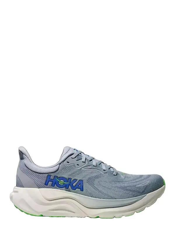 HOKA® Arahi Sneakers - Blue