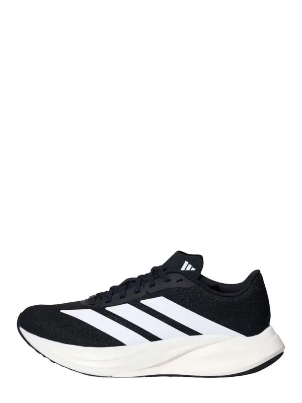 Adidas Zyrion Bold 'black White - Black/white