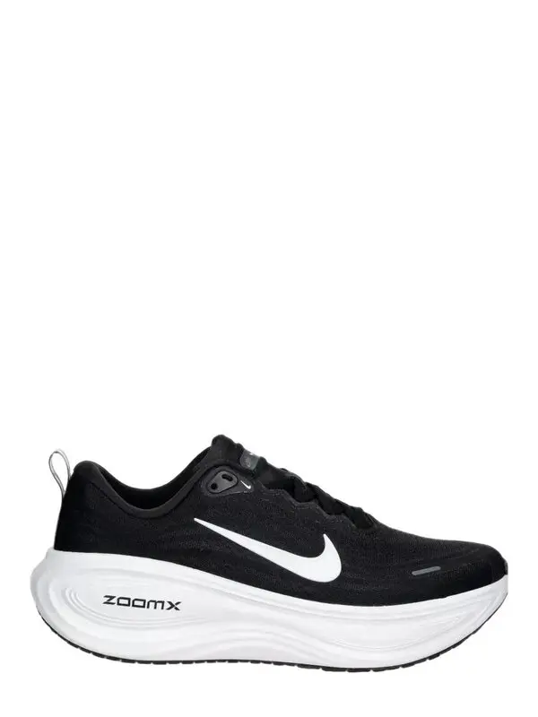 Nike Vomero Plus Sneakers - Black