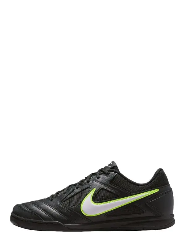 Nike Gato - Black