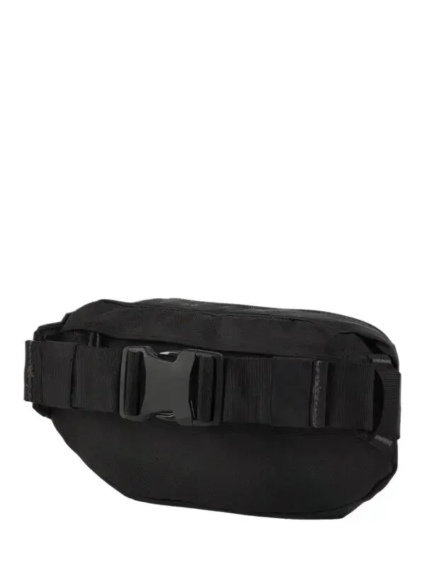 The North Face Base Camp Voyager Belt Bag - Black