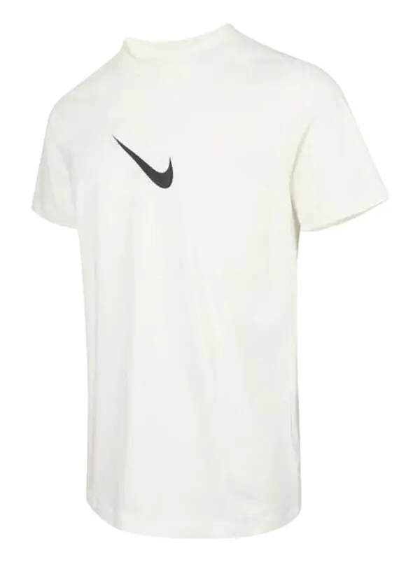 Nike X Giannis T-shirt - Sail