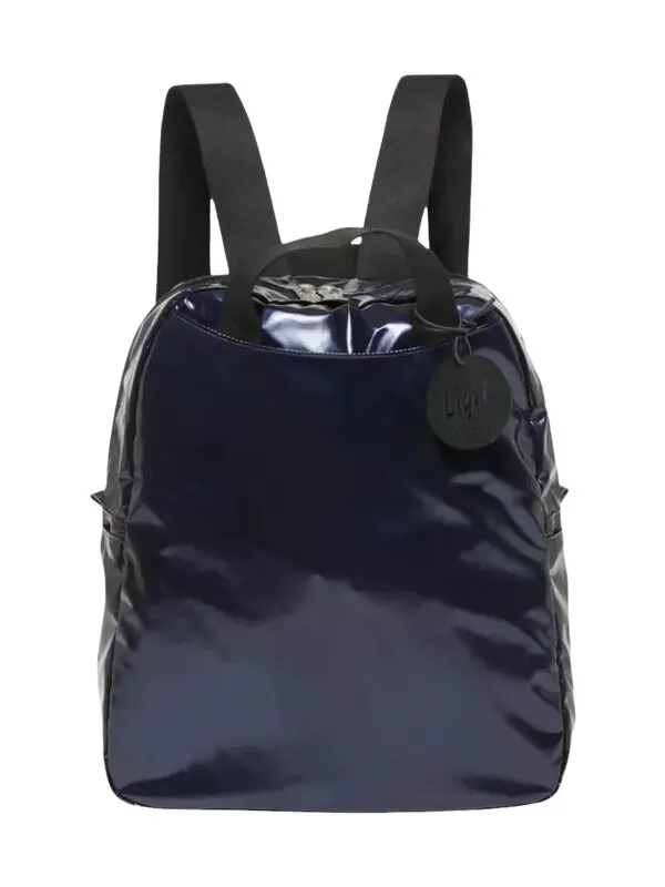 JACK GOMME Lami Light Backpack - Blue