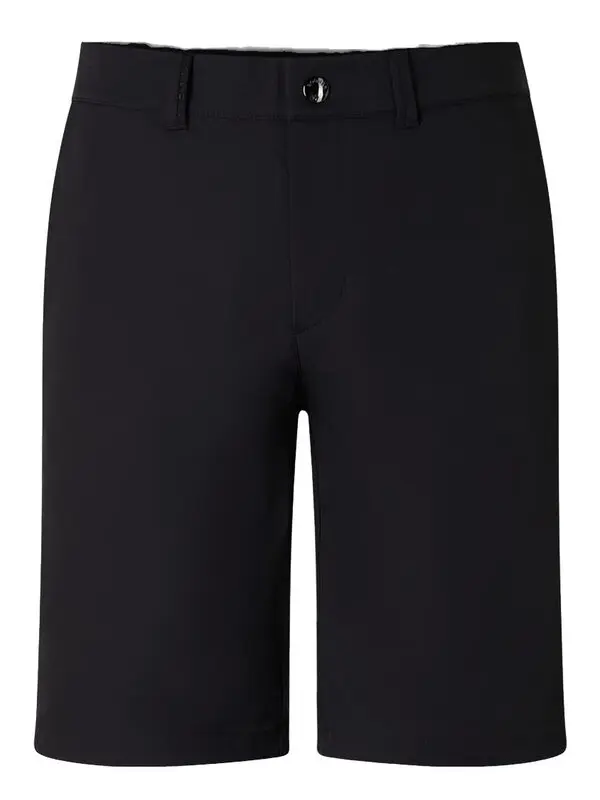 Bogner Gordie Functional Shorts - Black
