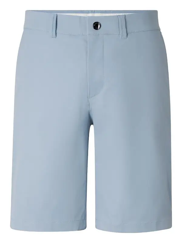 Bogner Gordie Functional Shorts - Light Blue