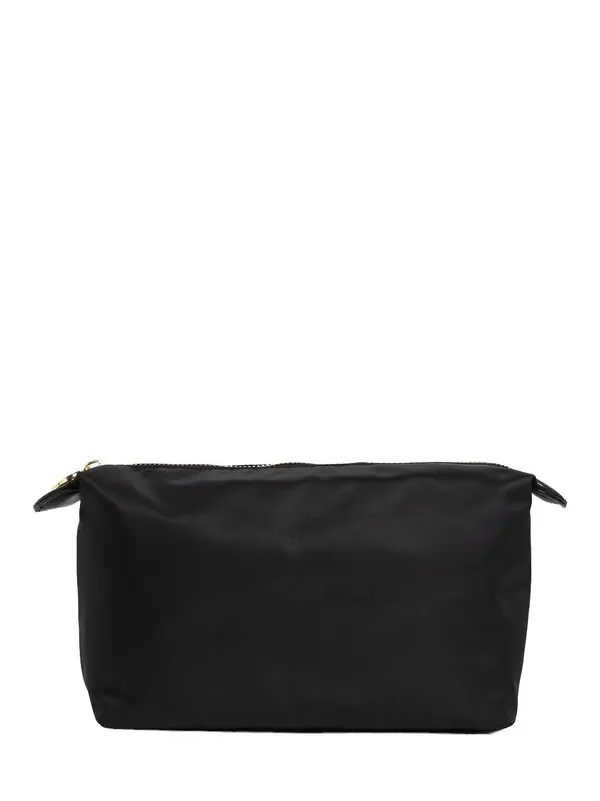 Stoney Clover Lane Pouchette 03 - Noir