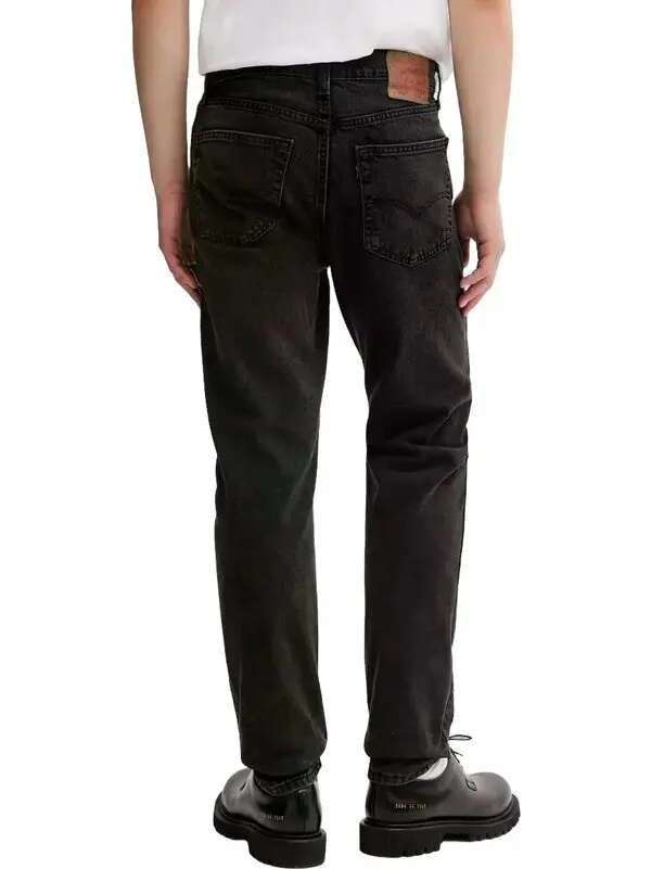 LEVI'S 515™ Slim Taper Jeans - Black