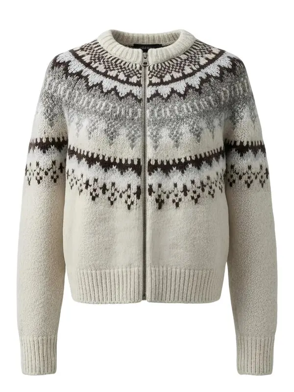Closed Sweater - Beige
