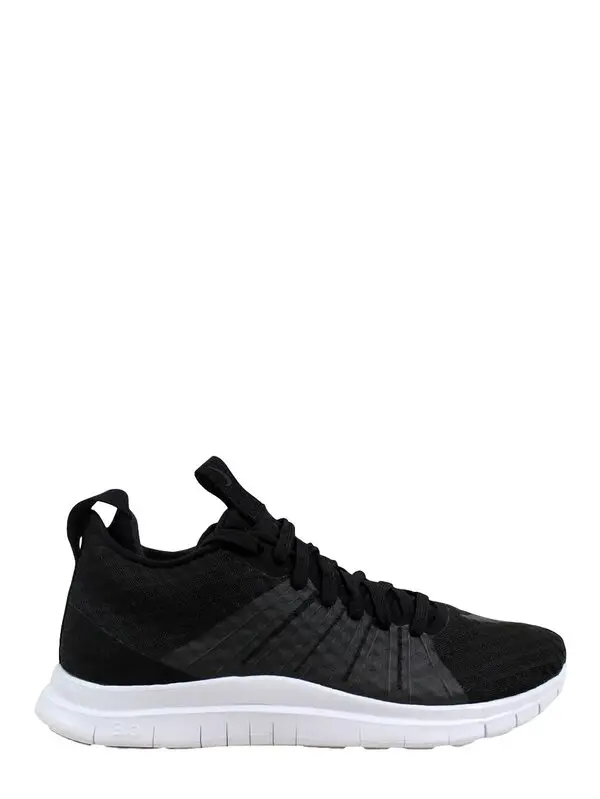 Nike Free Hypervenom 2 - Black