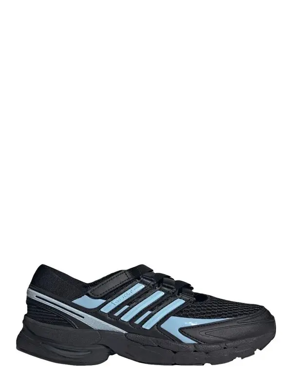 Adidas Wmns Adistar Control 5 Clear Sky - Black