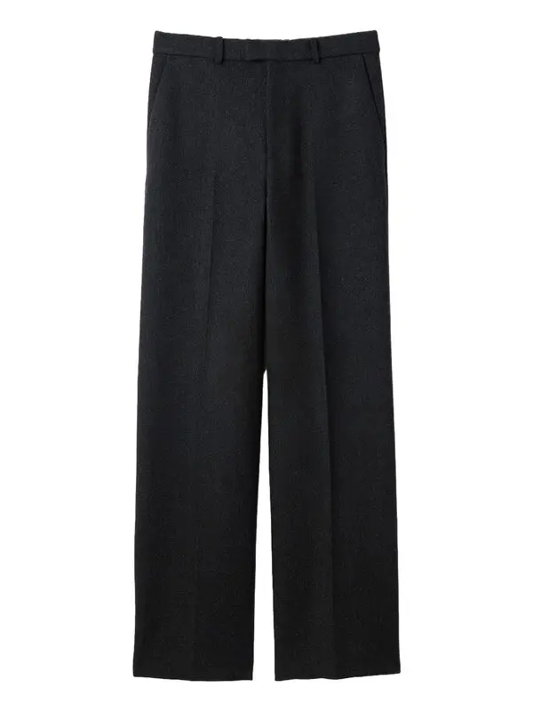 Jacquemus The Tempo Pants - No