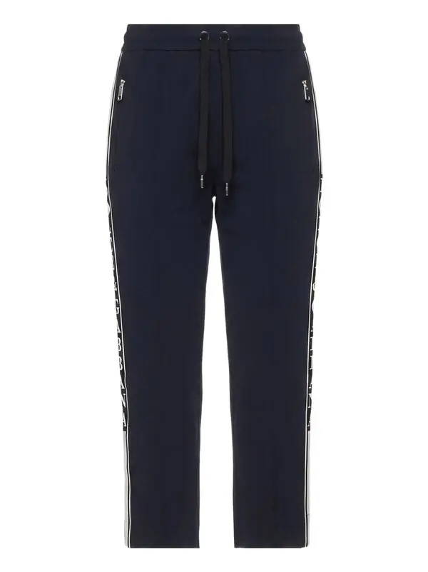 Dolce & Gabbana Casual Trousers - No