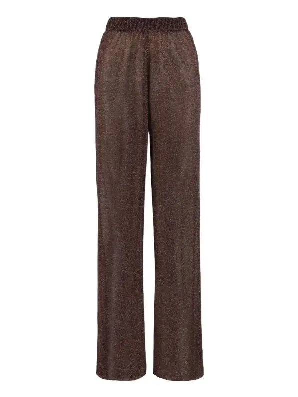 Oseree Lightweight Breathable Casual Pants - No