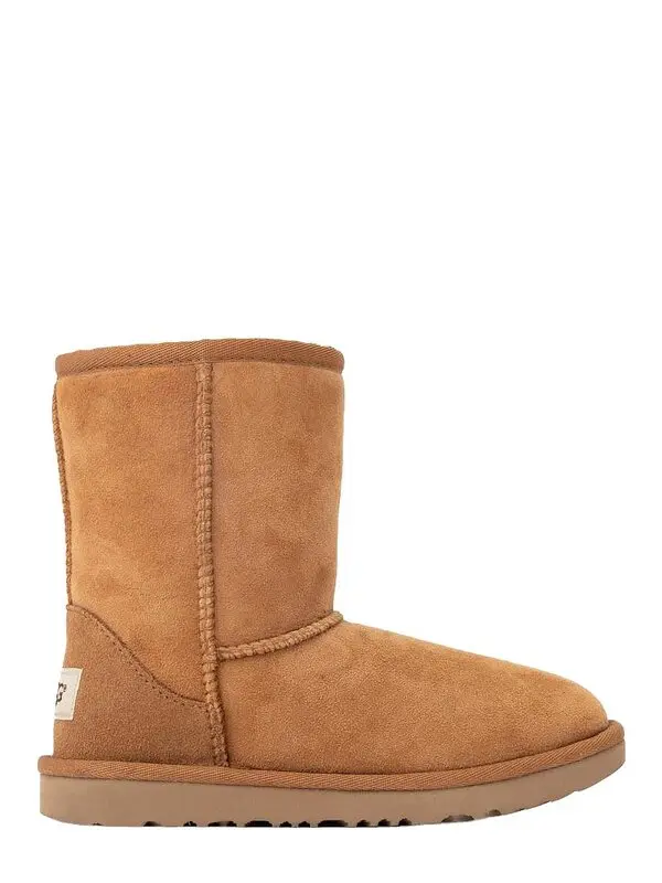 UGG Reg; Classic Ii Boot - Chestnut
