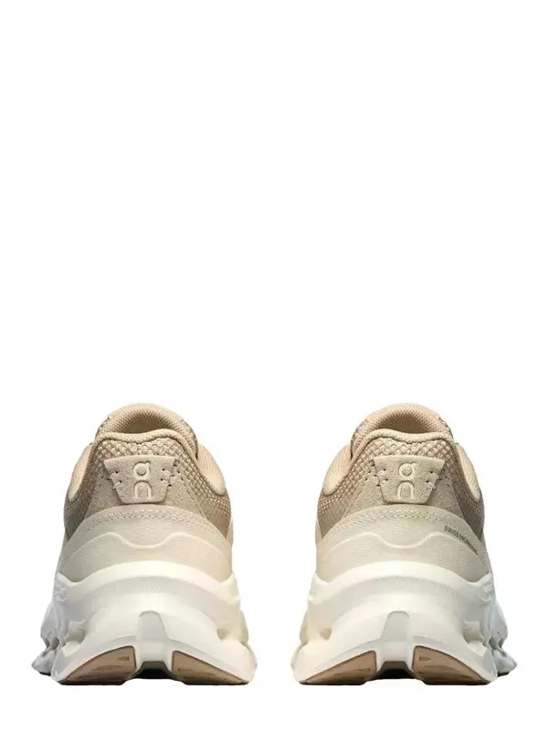 On Cloudtilt Arc Sneakers - Neutrals