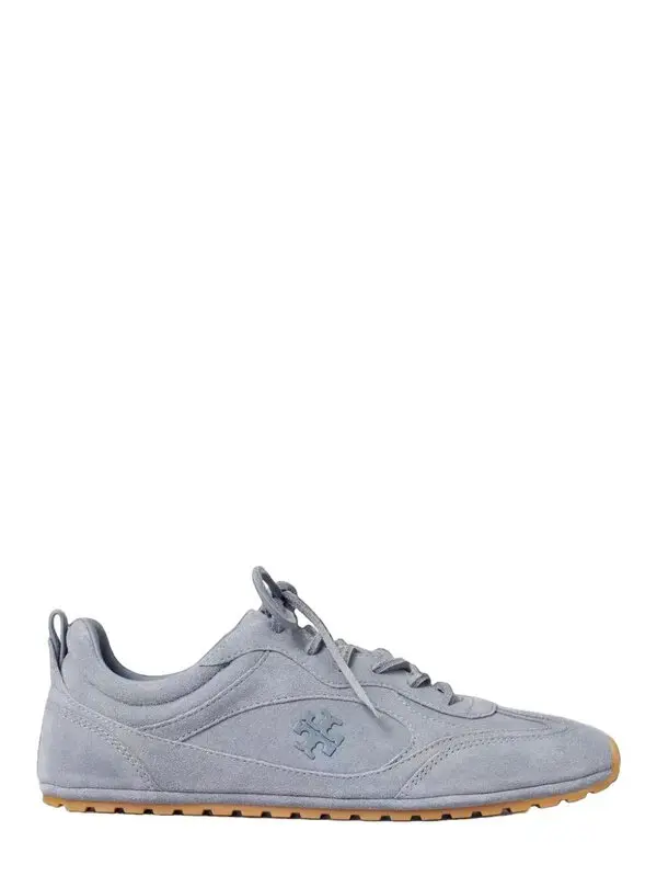 Tory Burch Field Sneakers - Blue